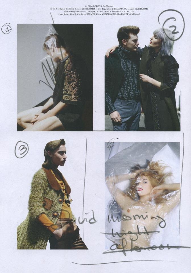 Picture of May Simon