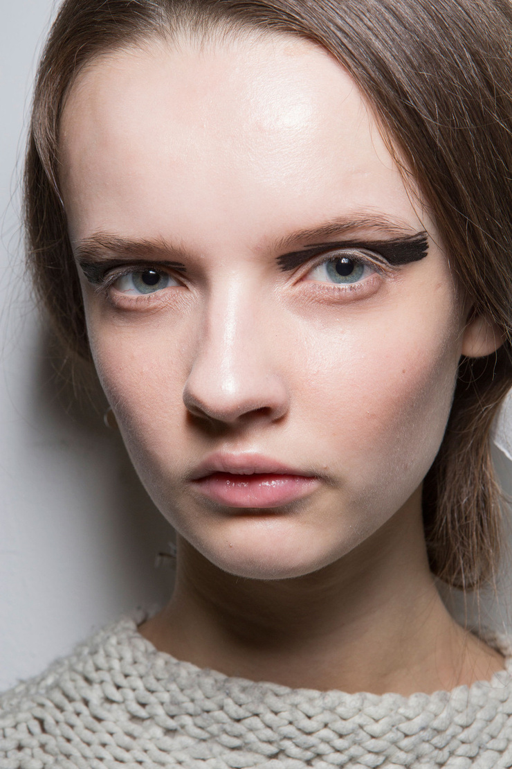 Anna Grostina picture