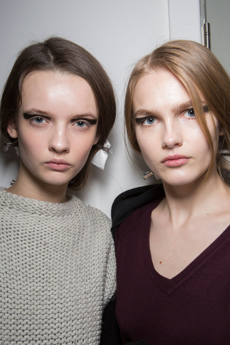 Picture of Anna Grostina