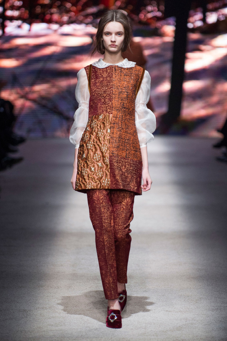 Anna Grostina picture