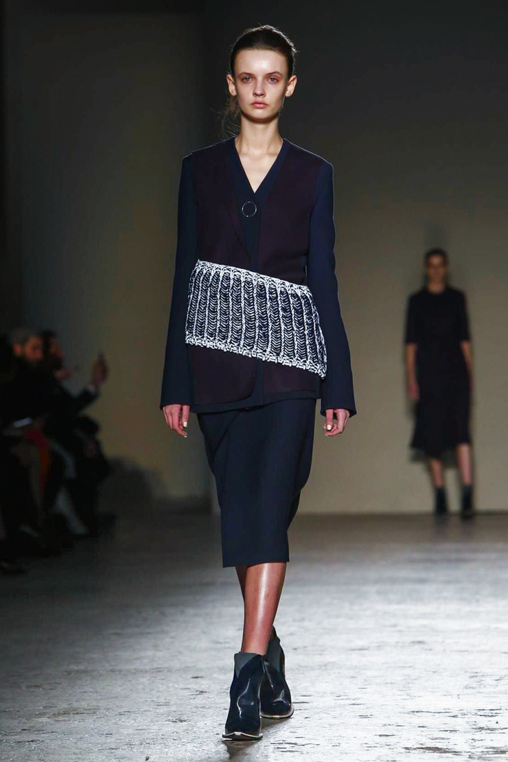 Image of Anna Grostina