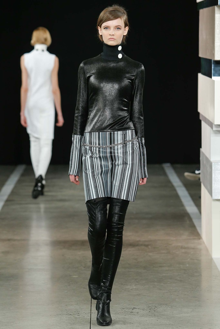 Picture of Anna Grostina