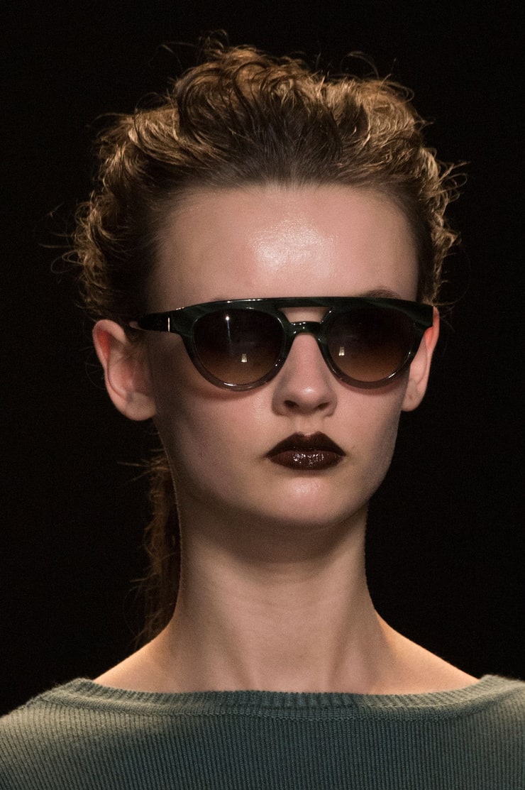 Picture of Anna Grostina