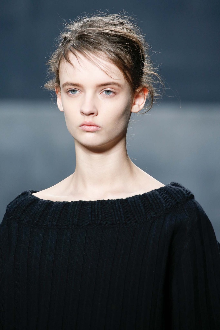 Picture of Anna Grostina