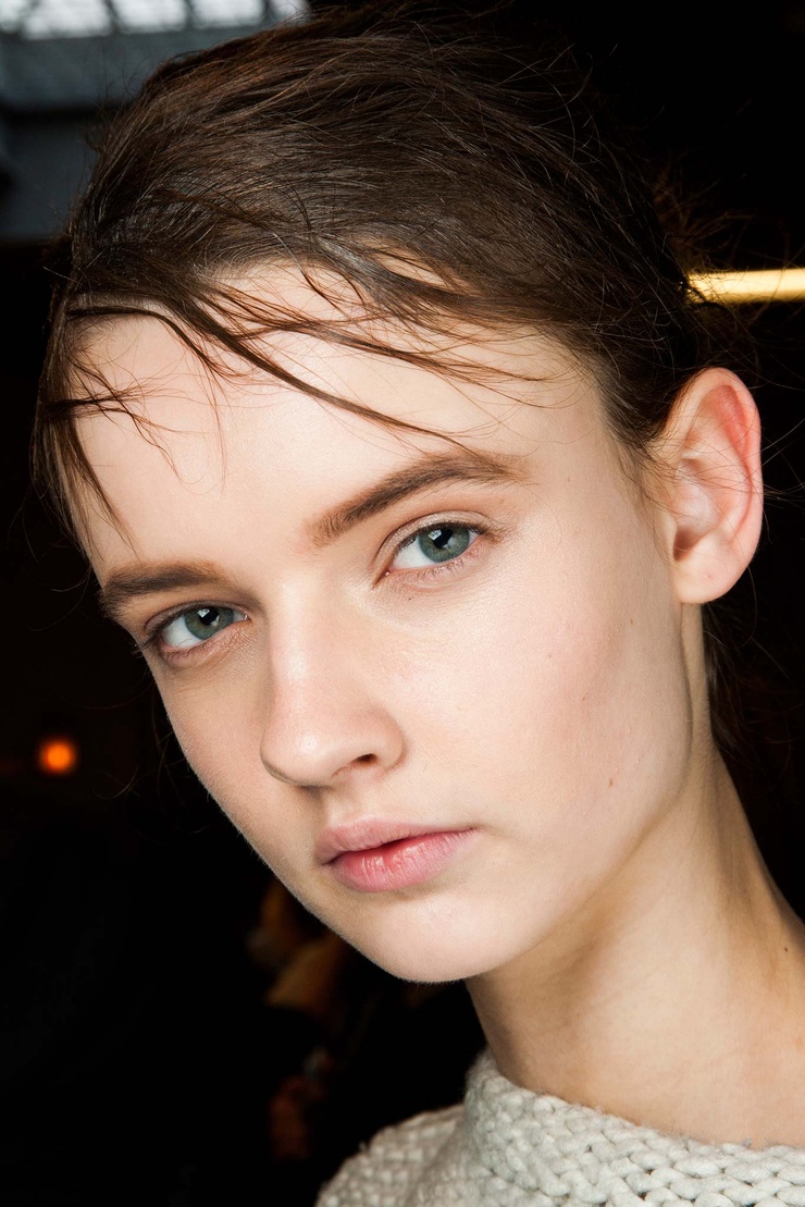 Anna Grostina picture