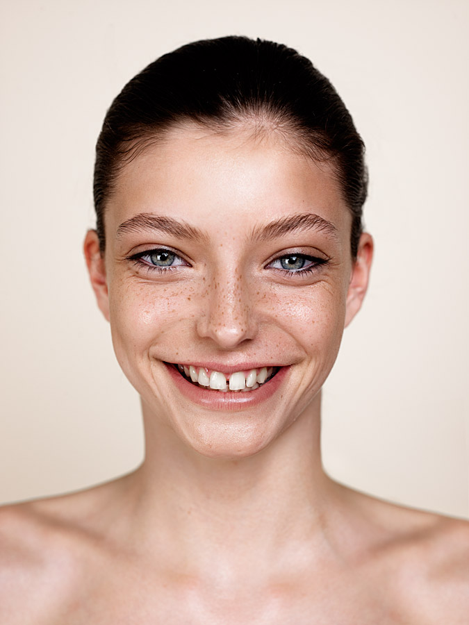 Picture of Melina Martin