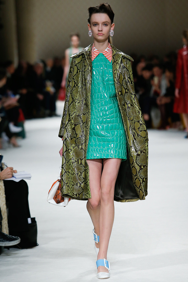 Image of Anna Grostina