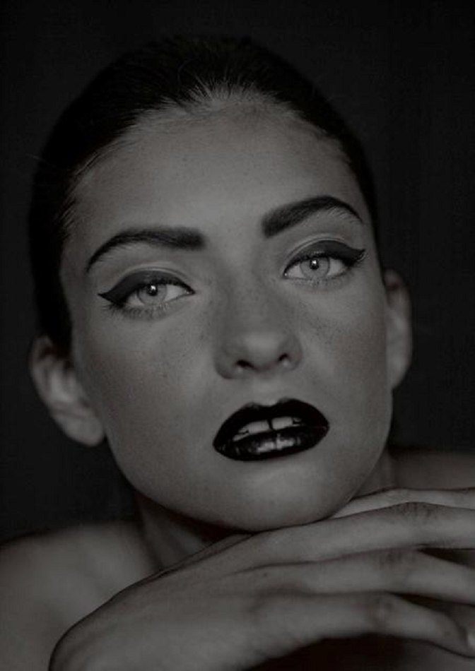 Picture of Melina Martin