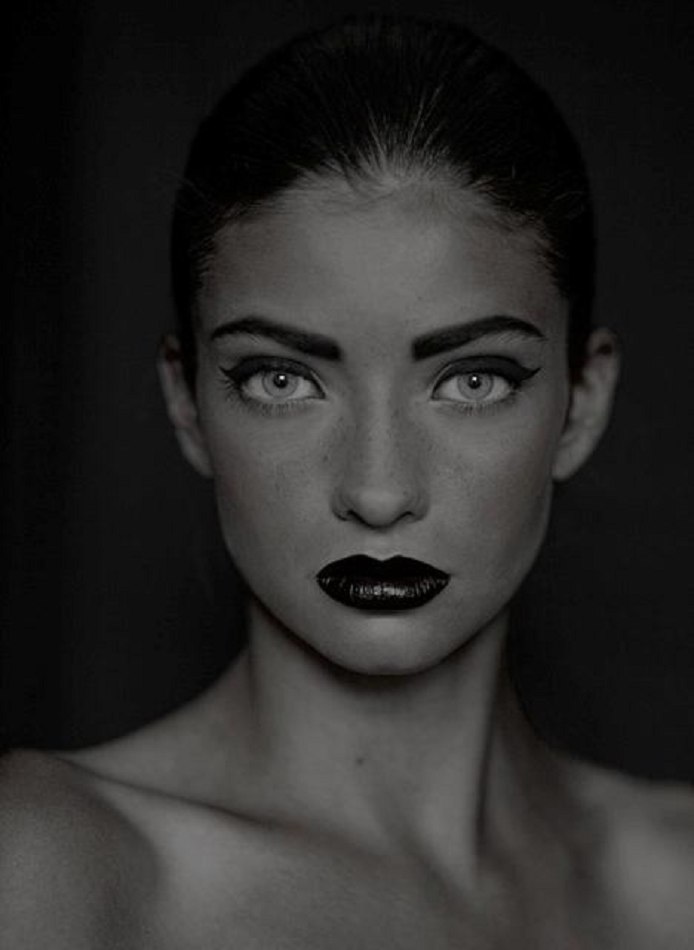 Picture of Melina Martin