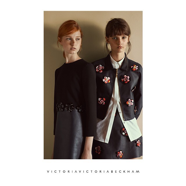 Picture of Anna Grostina