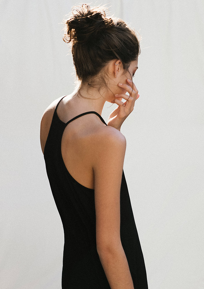 Image of Melina Martin