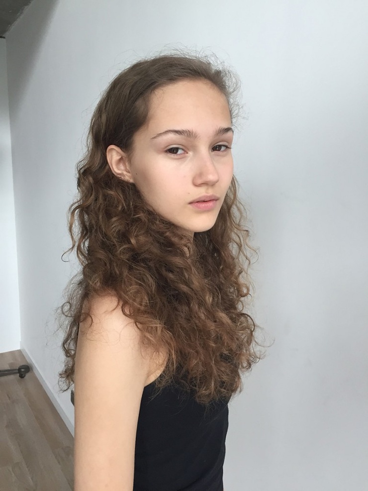 Picture of Michelle Gutknecht