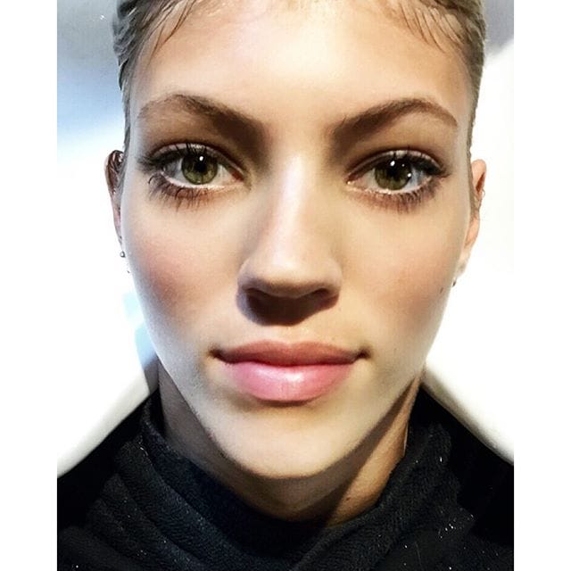 Picture of Devon Windsor