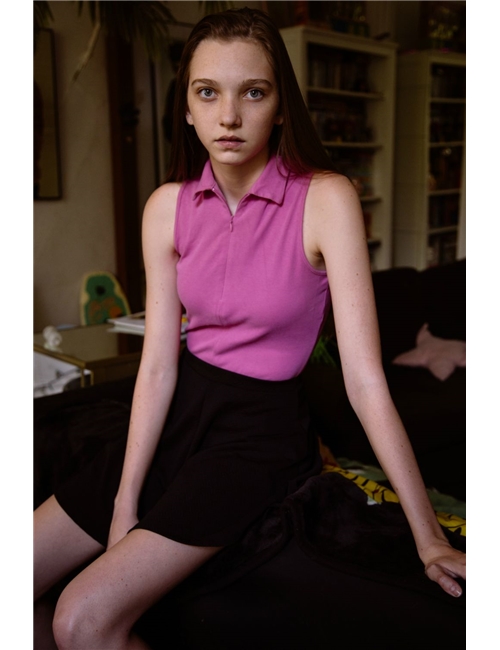 Beatrice Howell picture