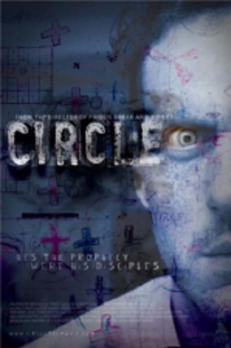 Picture of Circle