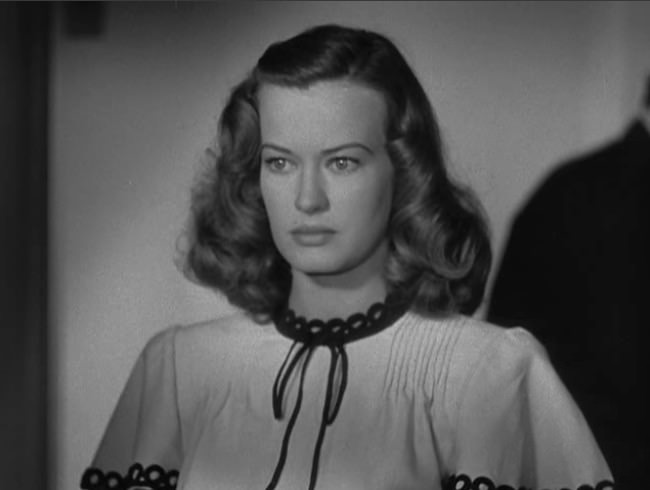 Picture of Osa Massen