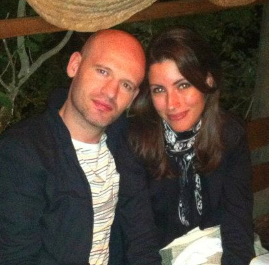 Sebastian Rice-Edwards