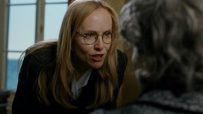 Picture of Promising The Moon