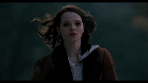 Promising The Moon picture