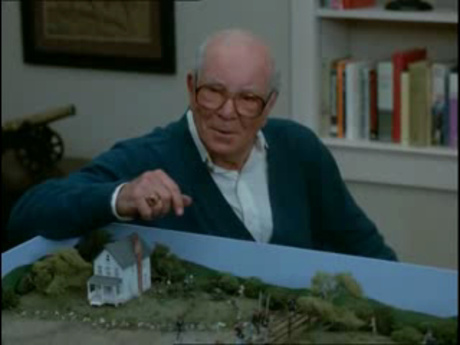 Picture of Columbo: Grand Deceptions