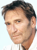 Picture of Matthias Habich