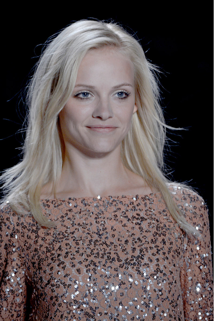 Picture of Ginta Lapina