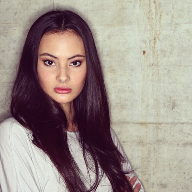 Picture of Sharnee Gates