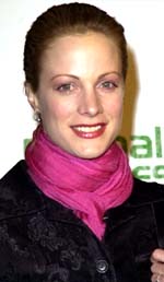 Picture of Alison Eastwood