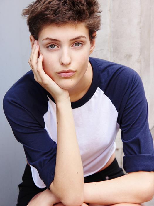 Picture of Ella King