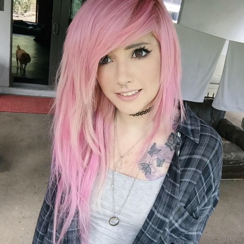 Leda Muir 15