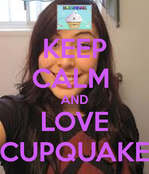 Picture of Cupquake