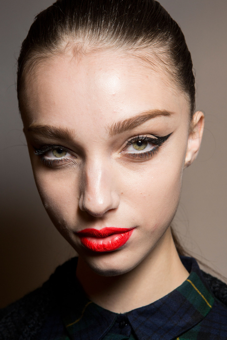 Picture of Larissa Marchiori