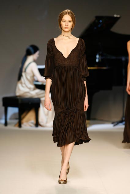 Picture of Agnes Buzala