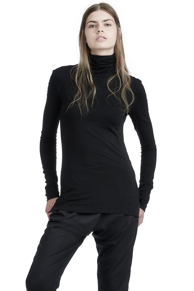 Picture of Gwen Van Meir