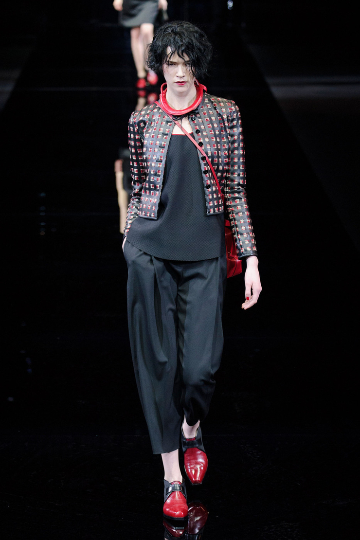 Mariah Morrison image