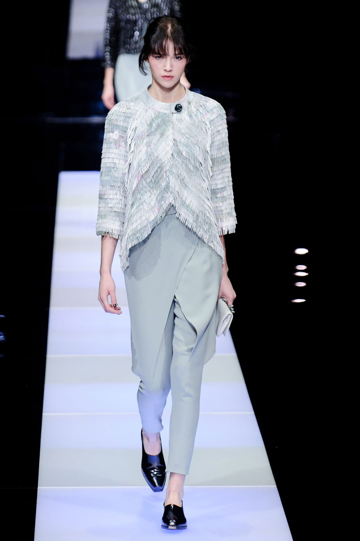 Picture of Mariah Morrison