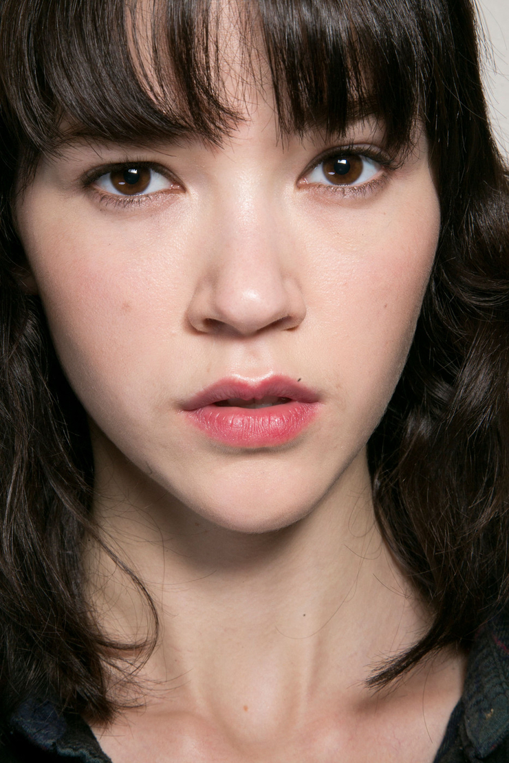 Picture of Mariah Morrison