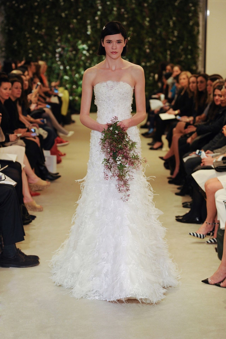 Picture of Mariah Morrison