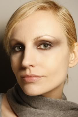 Picture of Agnese Zogla