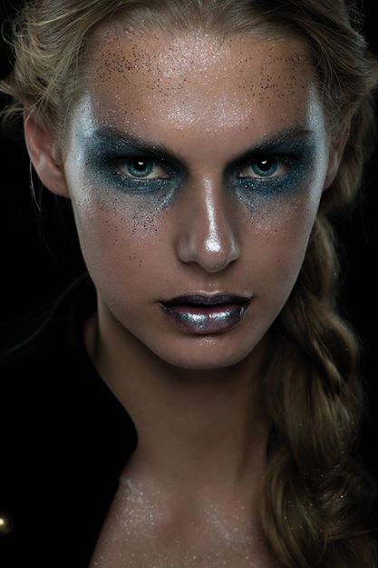 Picture of Laura Strantz