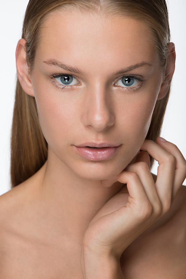 Picture of Laura Strantz