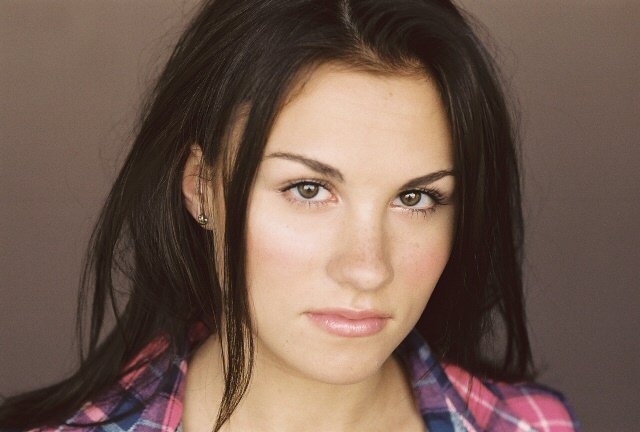 Picture of Emily Jordan