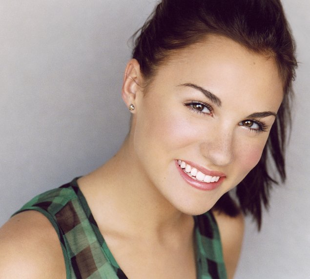 Picture of Emily Jordan