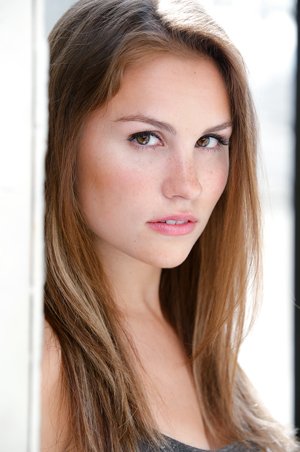 Picture of Emily Jordan