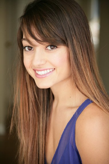 Picture of Patricia Ashley