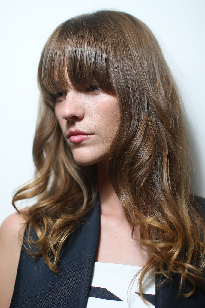 Picture of Nicole Pollard