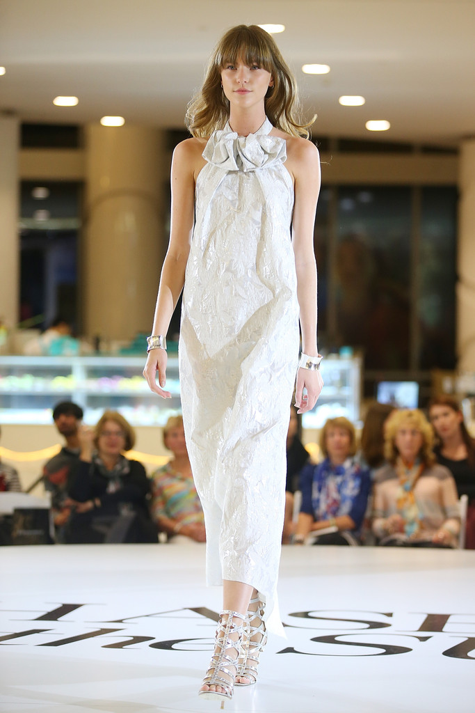 Picture of Nicole Pollard