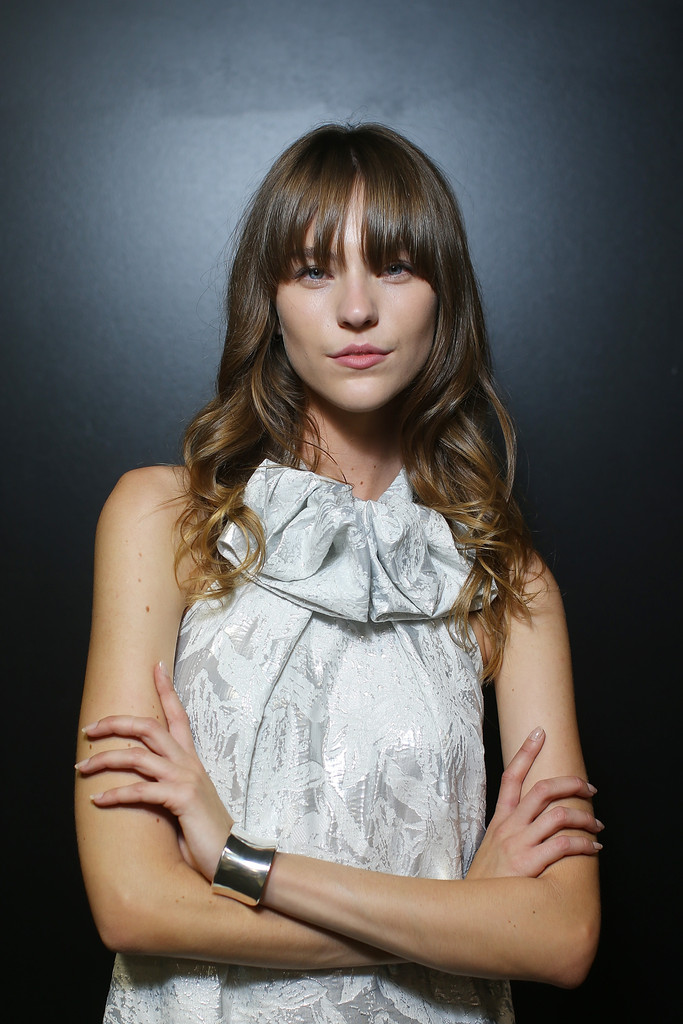 Nicole Pollard picture