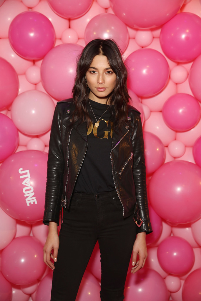 Picture of Jessica Gomes