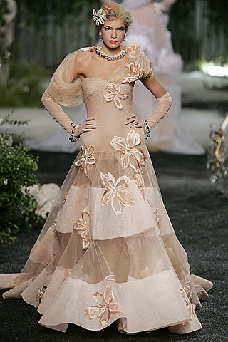 Picture of Aleksandra Rastovic